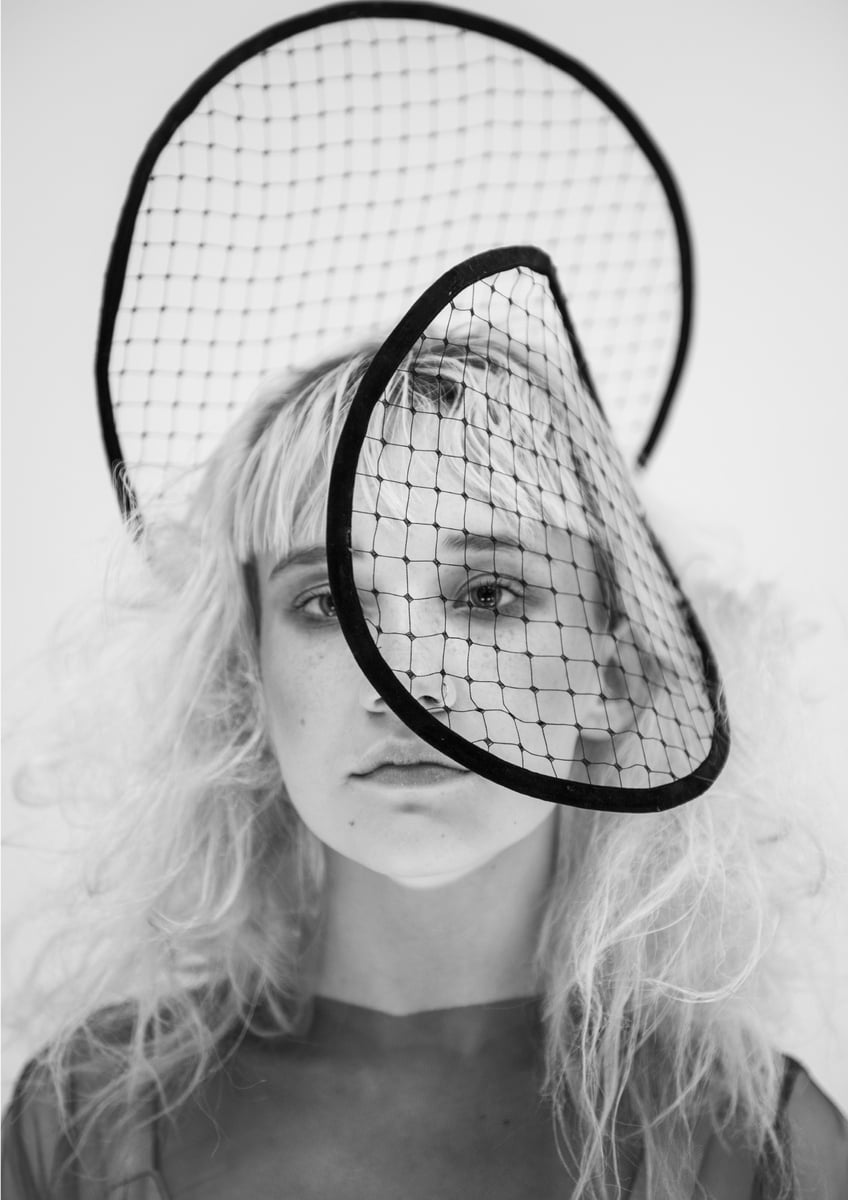 Photo by Sylvie Renault, Alessandra Muroni, Bianca Prieto, Michael ...