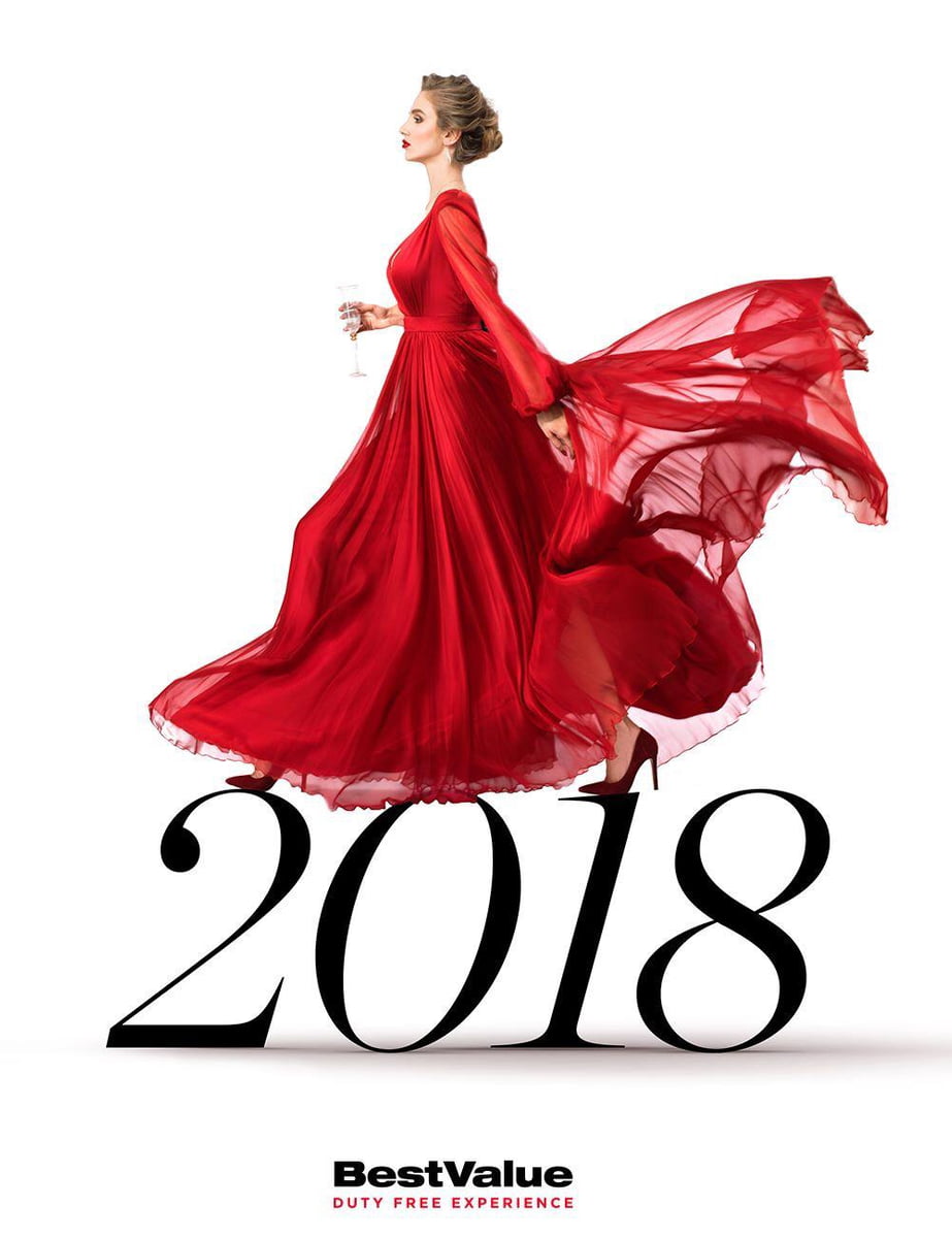 Photo by Ștefania Ghinea, Laura Caraculacu, Monica Panait, George ...