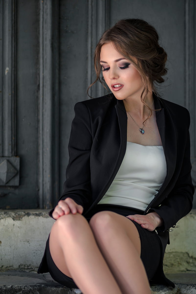 Photo by Ivan Georgiev - Kavyar