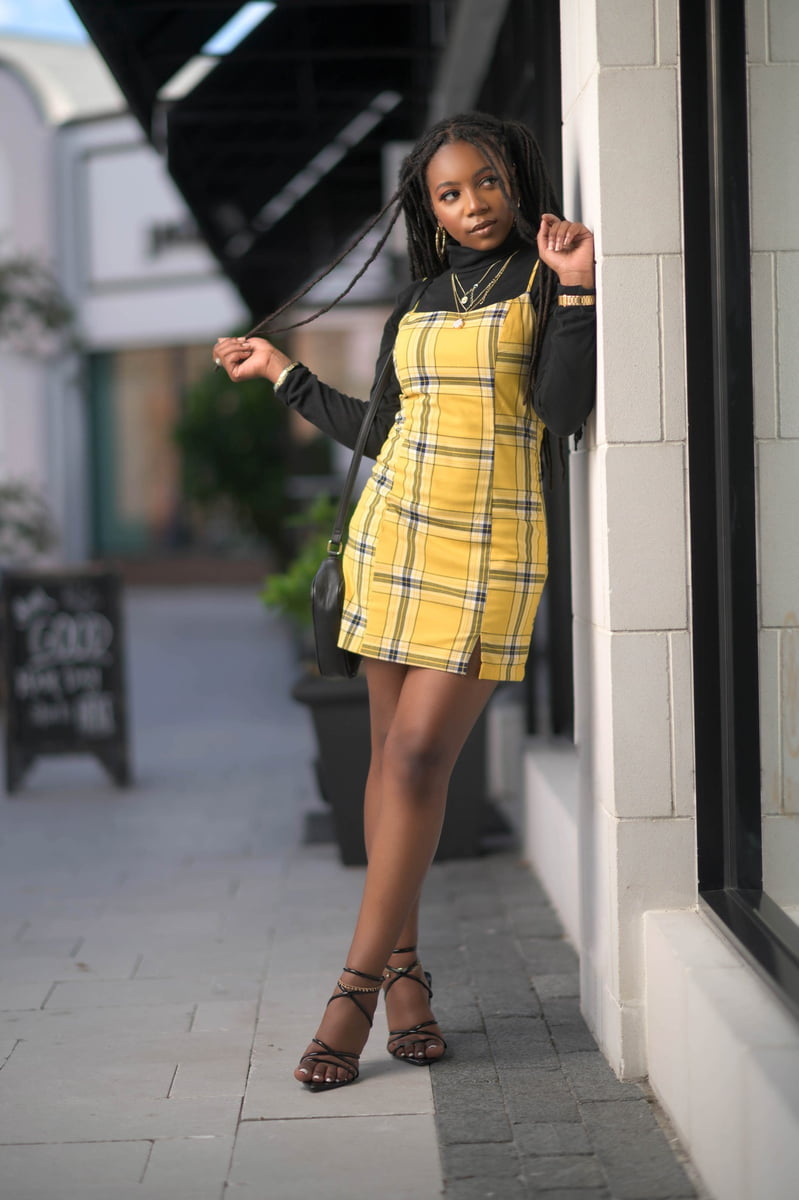 Photo by Dria Alexander, Akinlawon Tabari Frierson, Micksartistry - Kavyar