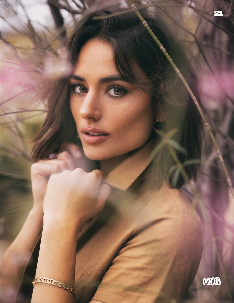 Justin Bartels - Kavyar