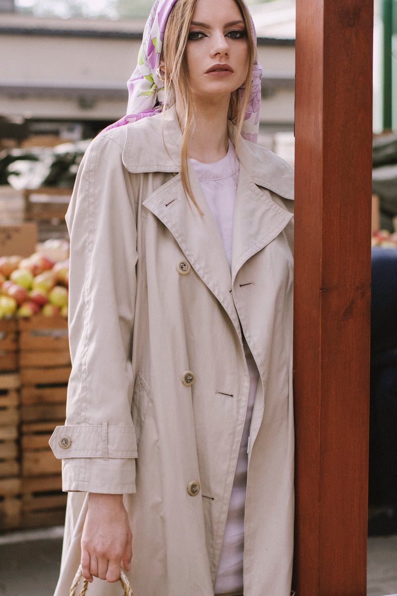 Photo by OFF TOWN MAGAZINE, Patrycja Polis, Ada Krakowiak, Anna Pilch ...