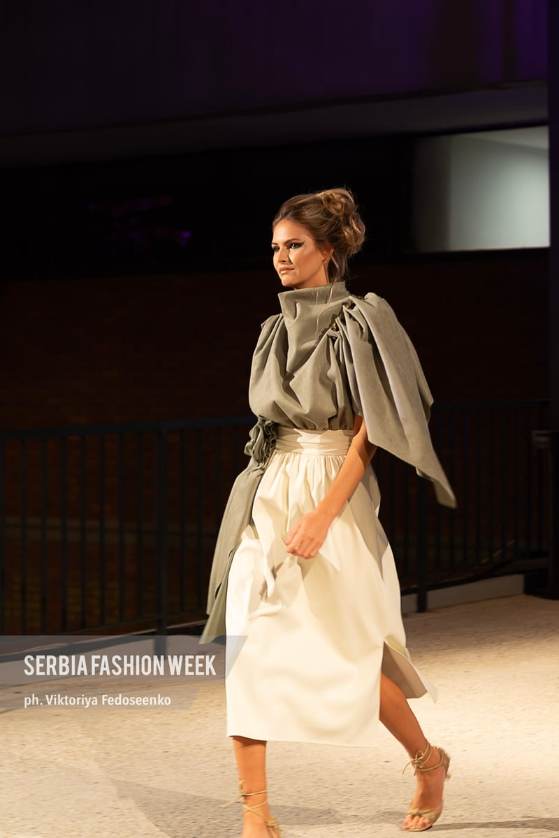 Photo by Victoria Fedoseenko - Kavyar