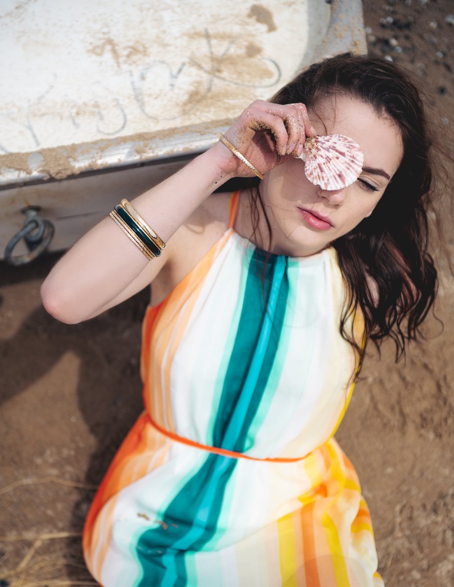 Photo by Niko Menko, Mariah Franke, Lee Yaish , Ka T Ty - Kavyar