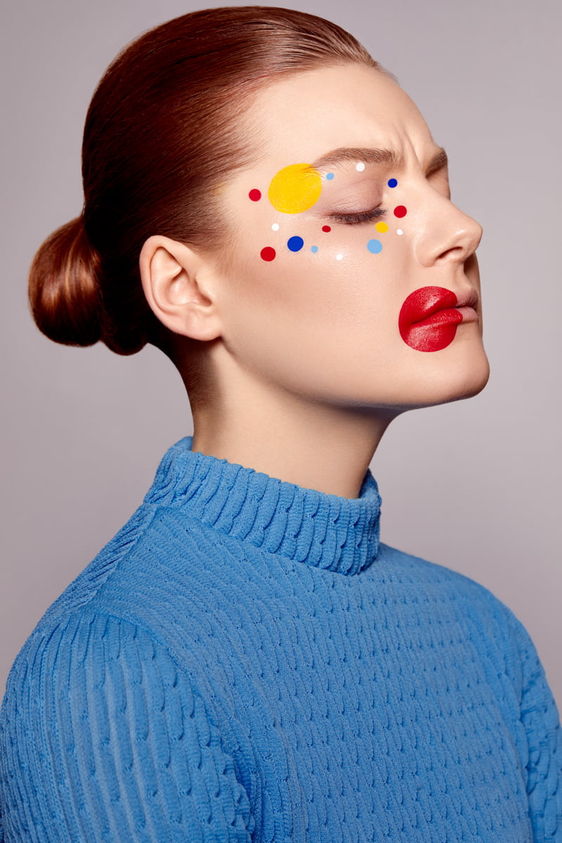 Photo by Jad Warde, Tanin Amouie, Mataya Ball, Jaime Anderson, Jessica ...