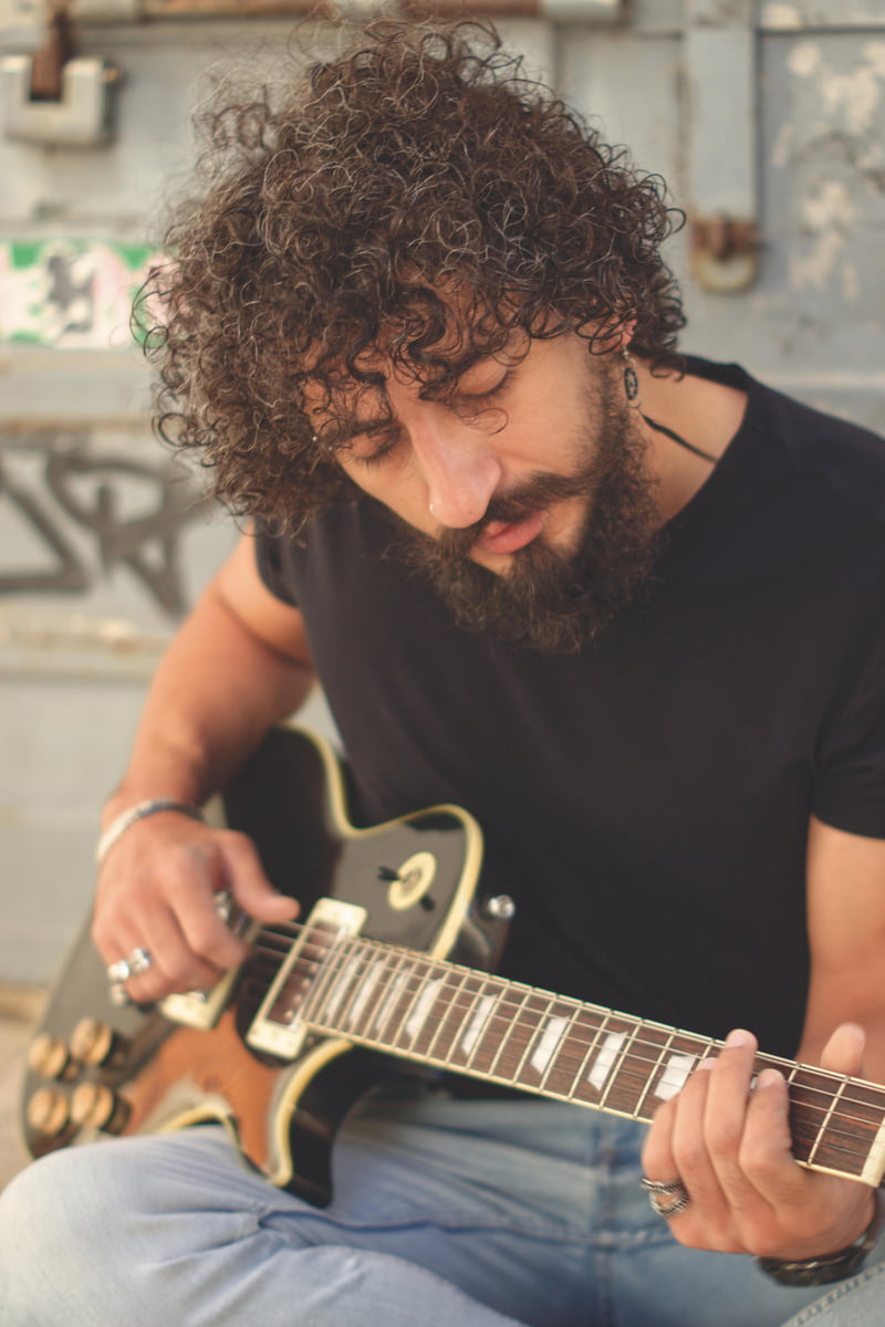 Tony Colonna - Kavyar