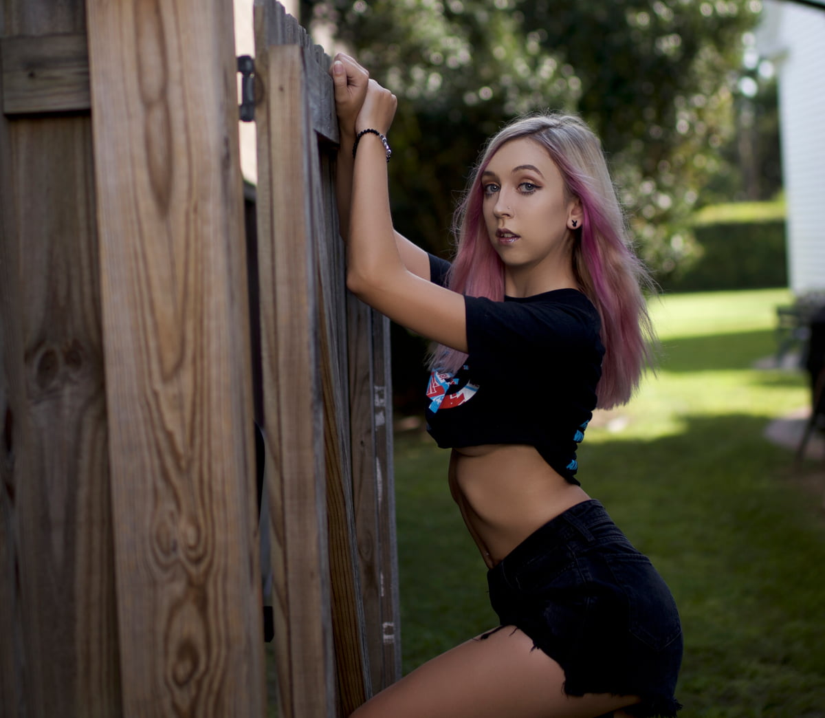 Calah Waskow - Kavyar