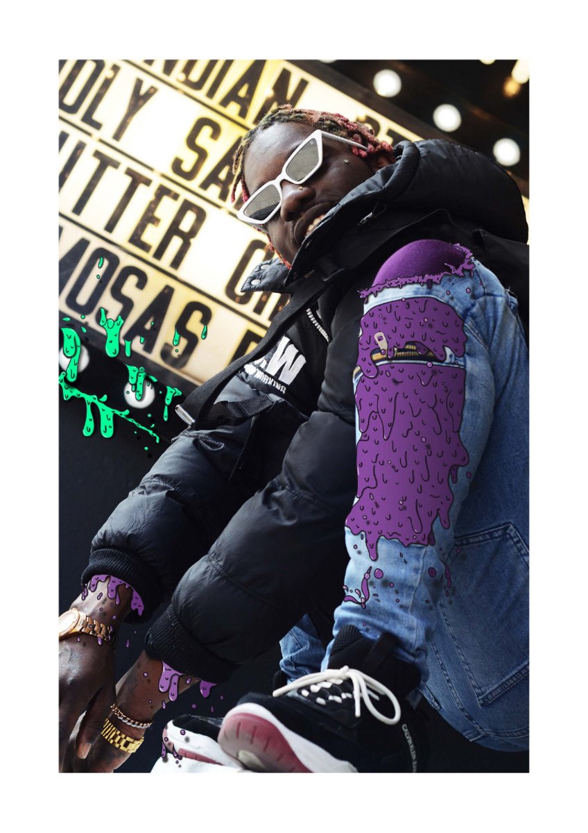 Photo by London Runway, Rhiannon D'Averc | London Runway, Bate Nate H, Melina Hadjiogyrou, Non ...