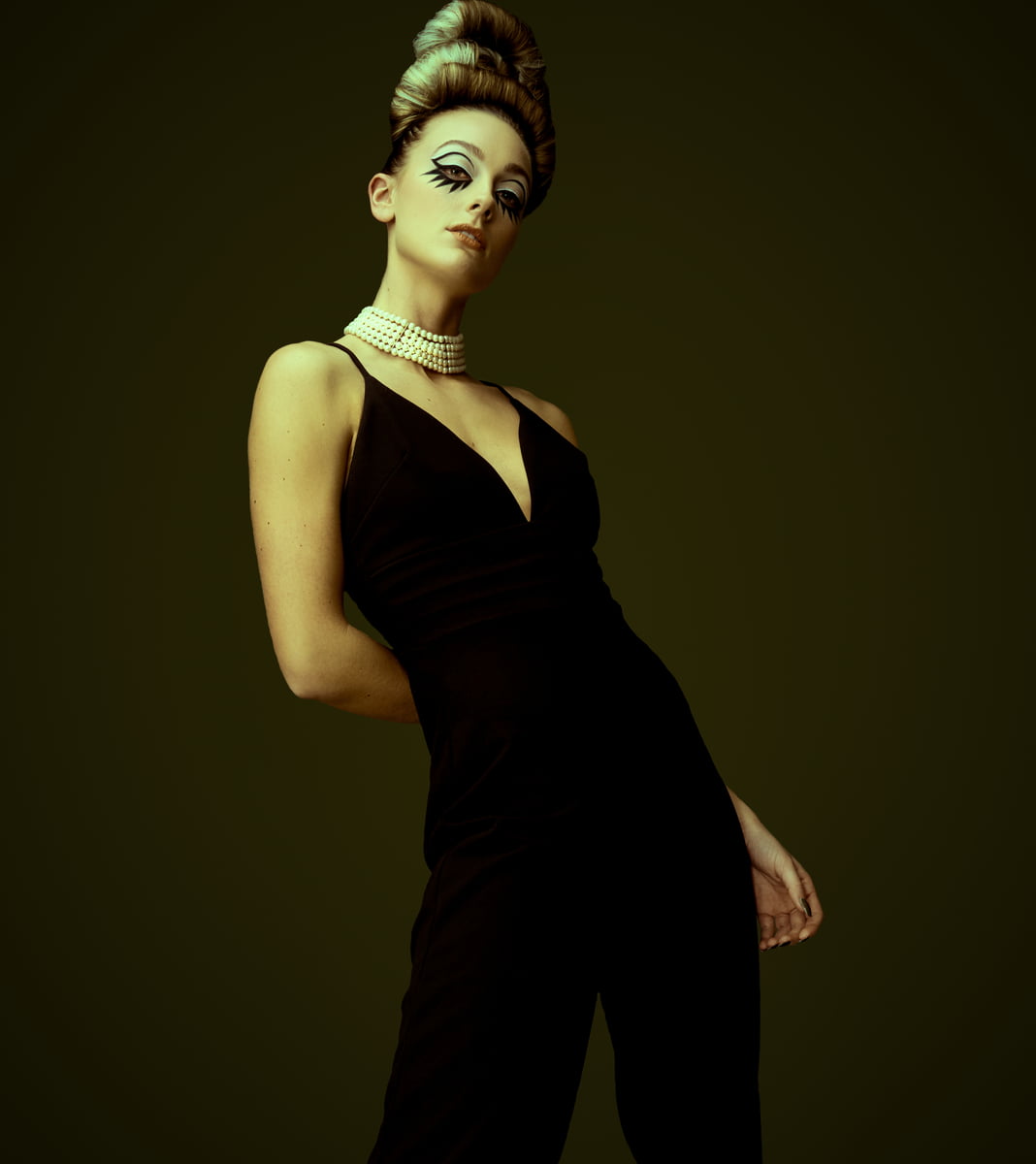 Photo by Jessa Mayhew, Katie Tarr, Kesley Moorefield, Ben Mayhew ...