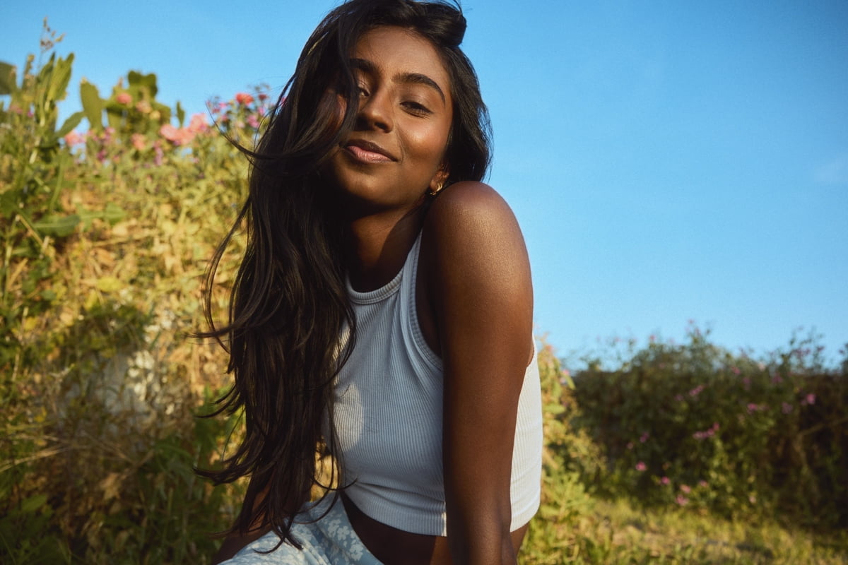 Photo by Sanjita Nithyananthan, Greg Swartz - Kavyar