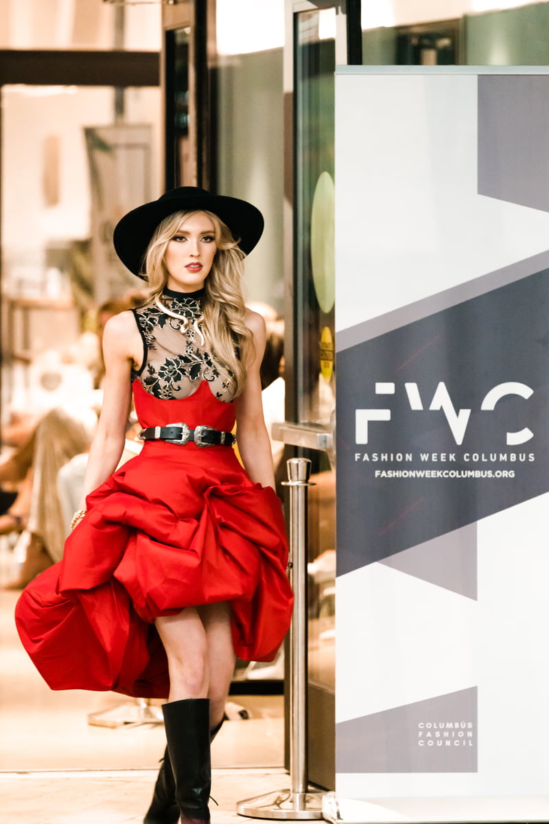 Photo by Bobby & Isolda Photography, Maddie Bucker, Lisa Whittington ...