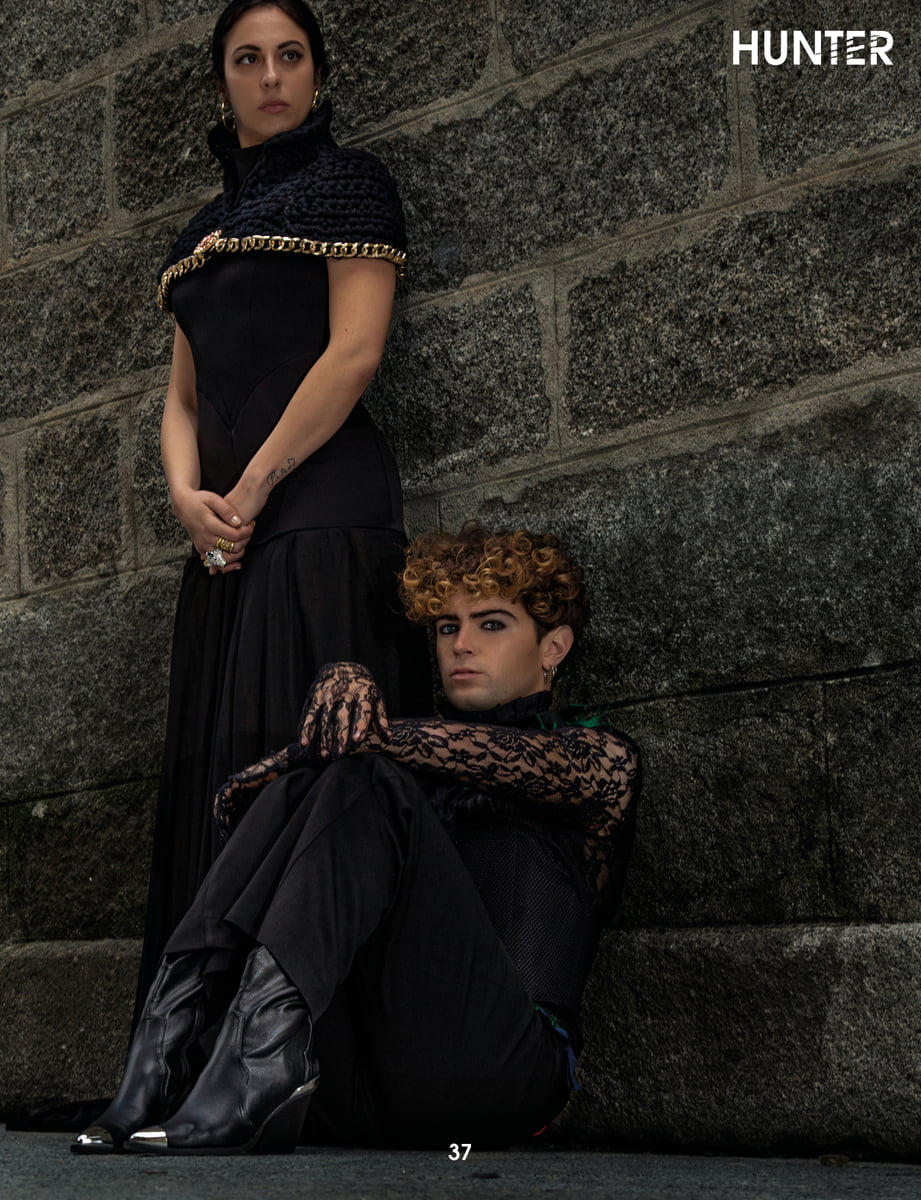 Photo by -Rose-, Maria Jesús Alcantud, Carlos Pizarro, Ruben Gónzalez ...