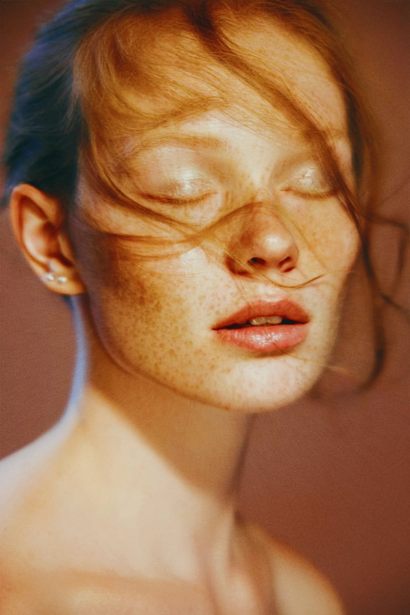 Photo by Gabryela Vogua, Yelena Perunov, Marc-Andre Levac, Hailey ...