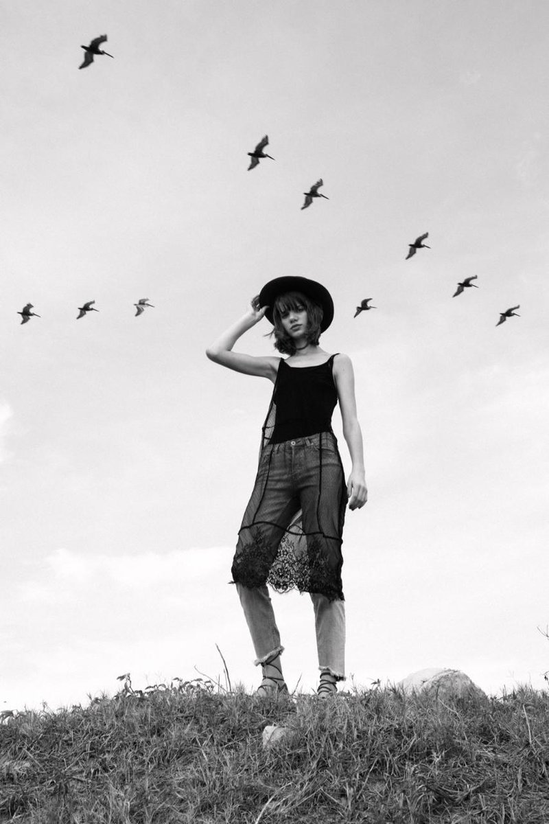 Photo by Eleanor Schmit, Frank Colalella - Kavyar
