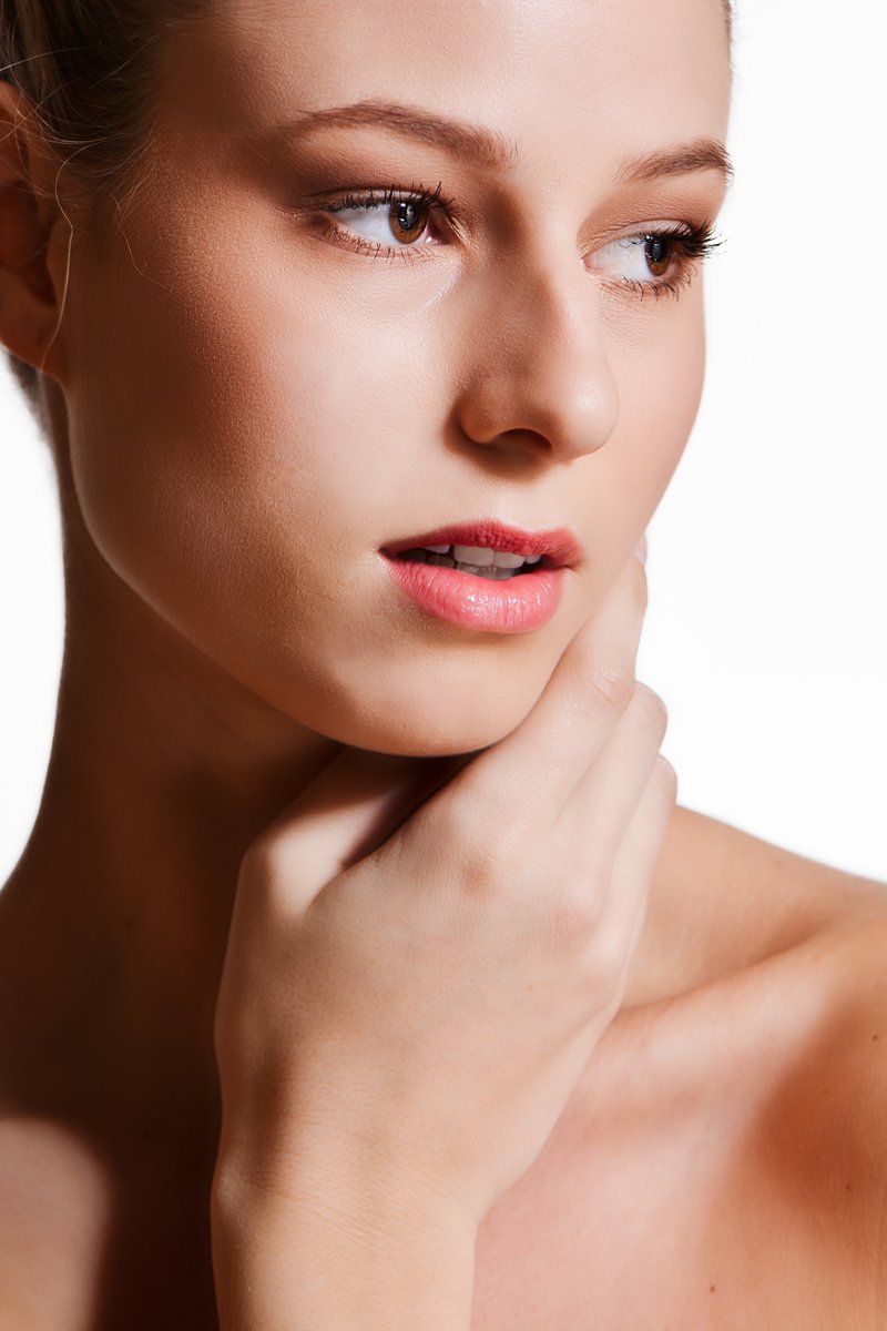 Photo by Christopher A. Millsapp, Rachel Ratke, Paula Millsapp - Kavyar