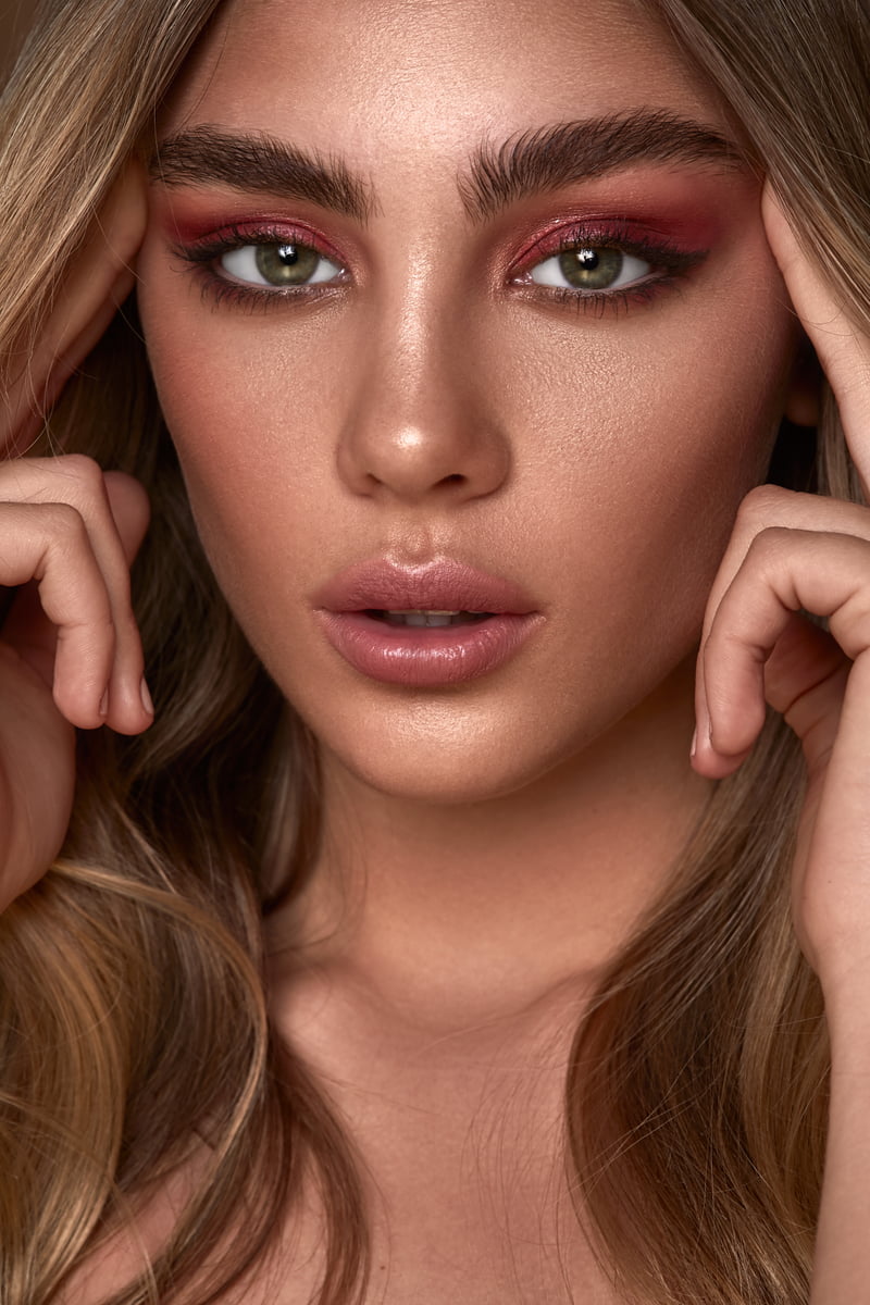 Photo by Shilat Mizrahi, Tal Davara, Maya Keyy - Kavyar