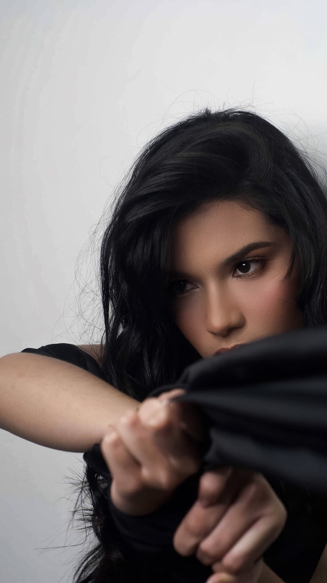 Photo by Am models Academy, Coni salvatore, Jose Zabala, Antonio Mata ...