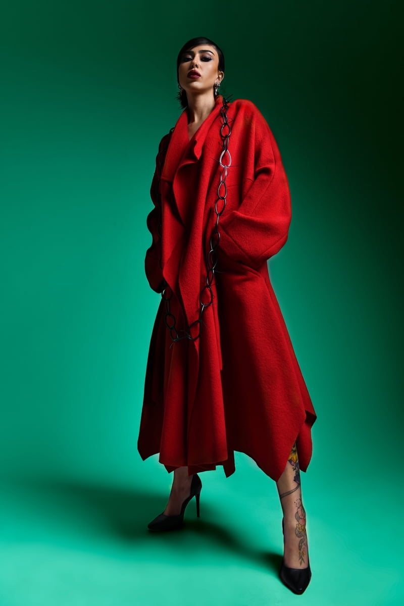 Photo by Photohouse Magazine, Moti Dvir, Ketty Arama, Liat Golan Herman ...