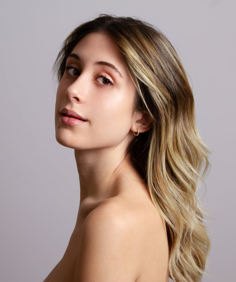 Photo by Michele Barbieri - Kavyar