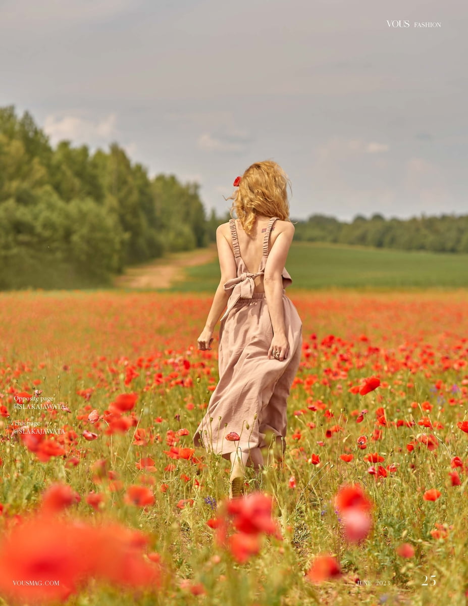 Photo by Margarita Malkova , Ekaterina Arkhipova, Creative Photoday, @Sladkajawata - Kavyar