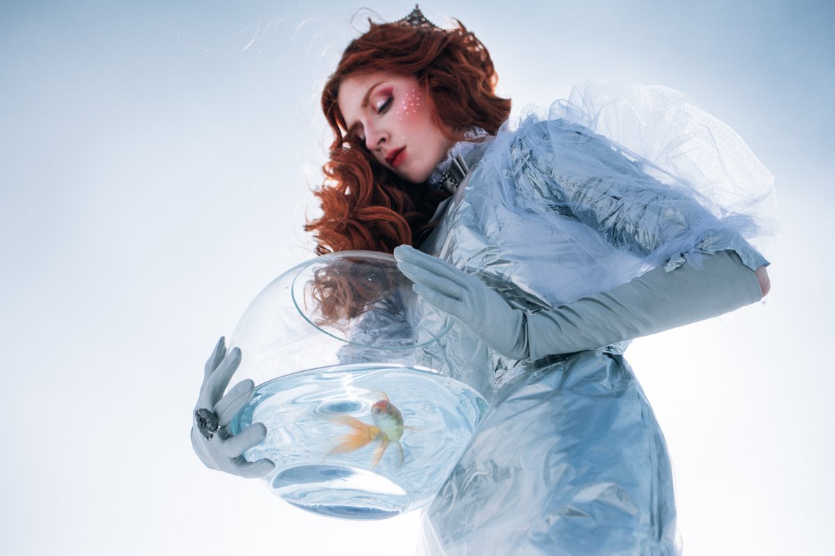 Photo by Elena Goi, Karina Romanova, Irina Sidorenko, Elena Volkova ...