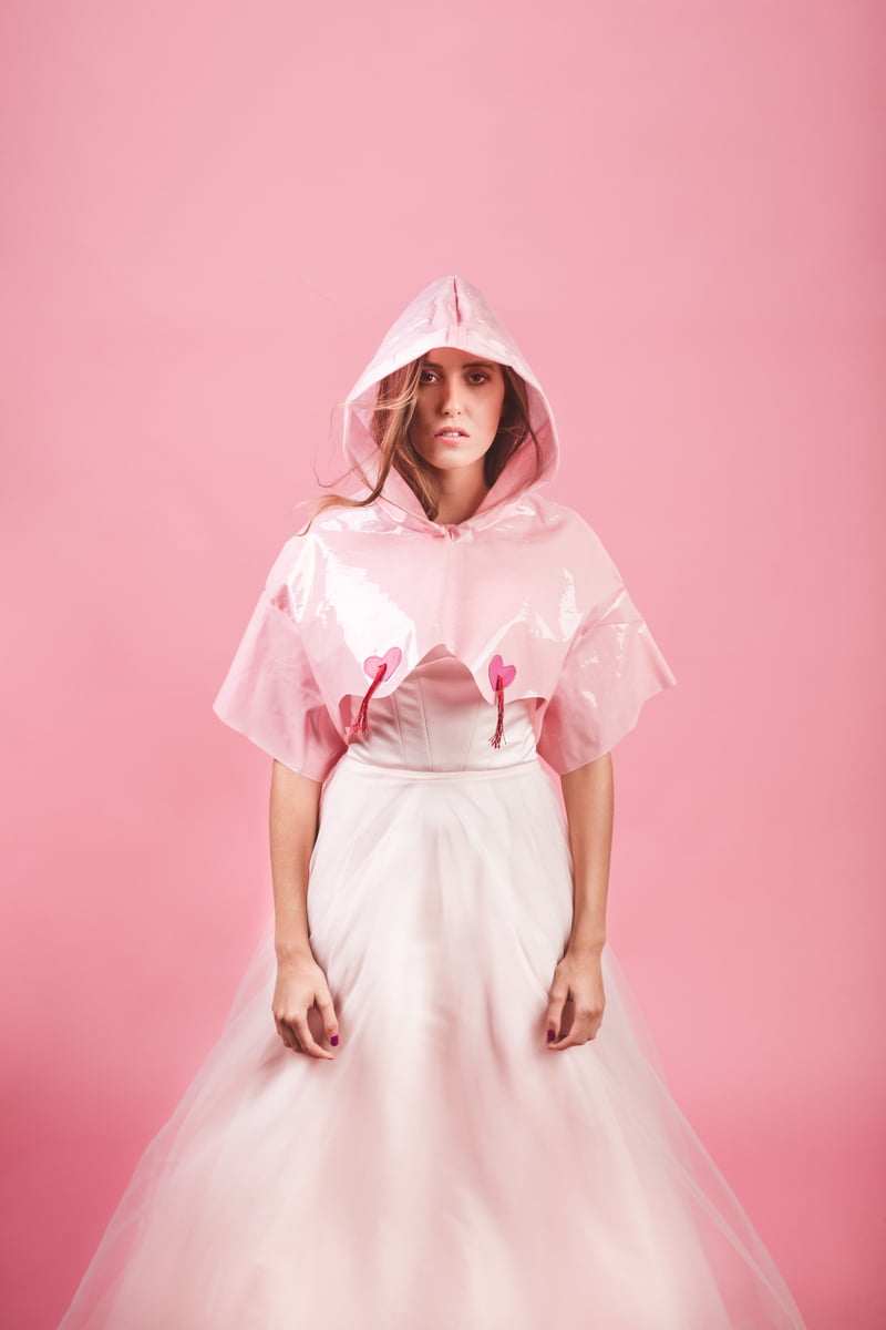 Photo by Bola Orundami, Abby Caroline Teeter, Asyana Barnes, Alice ...