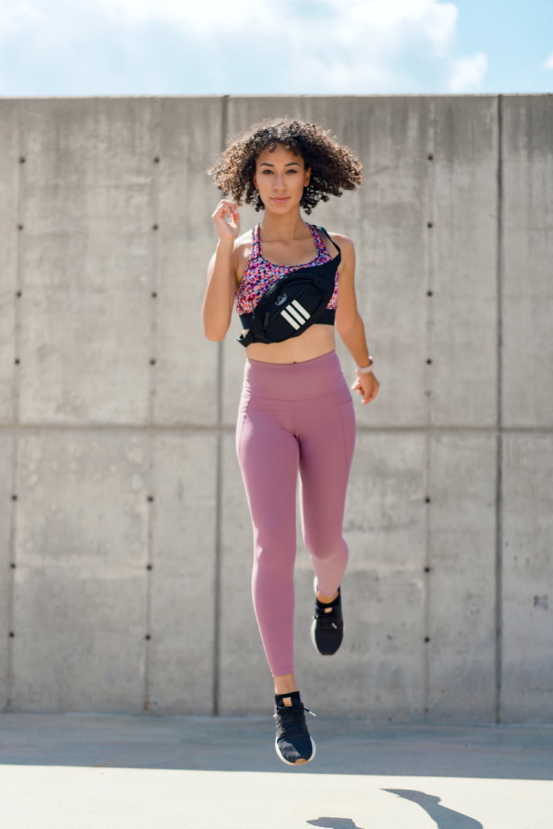 Photo by Victoriousstl, Tori Wright, Tori Wright - Kavyar