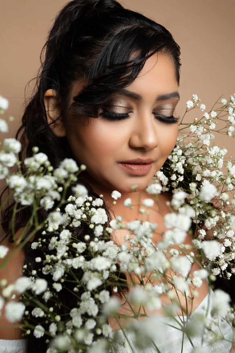 Sayonee Josh - Kavyar