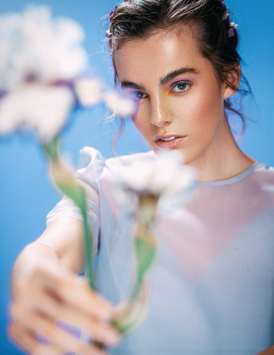 Julia Locatelli - Kavyar