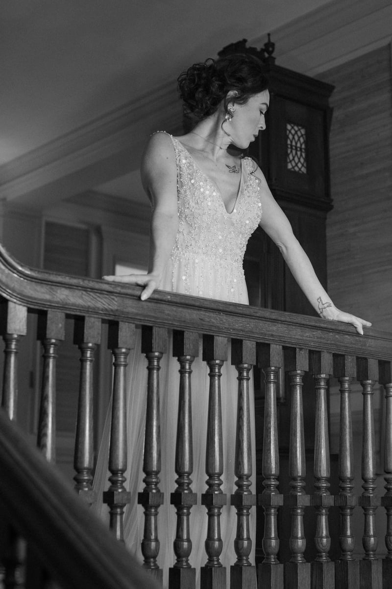 Anne Fitzgerald - Kavyar