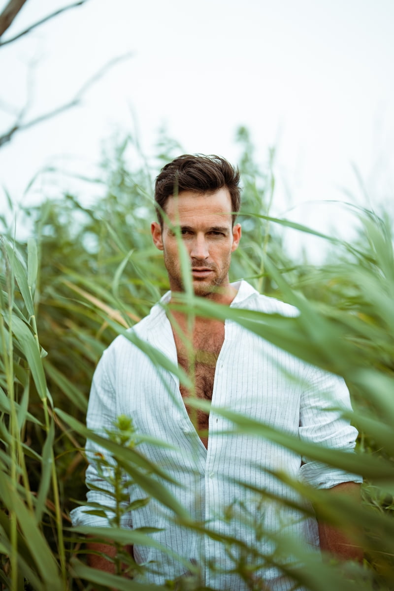 Photo by Traci Franklin, Pranto Podder - Kavyar