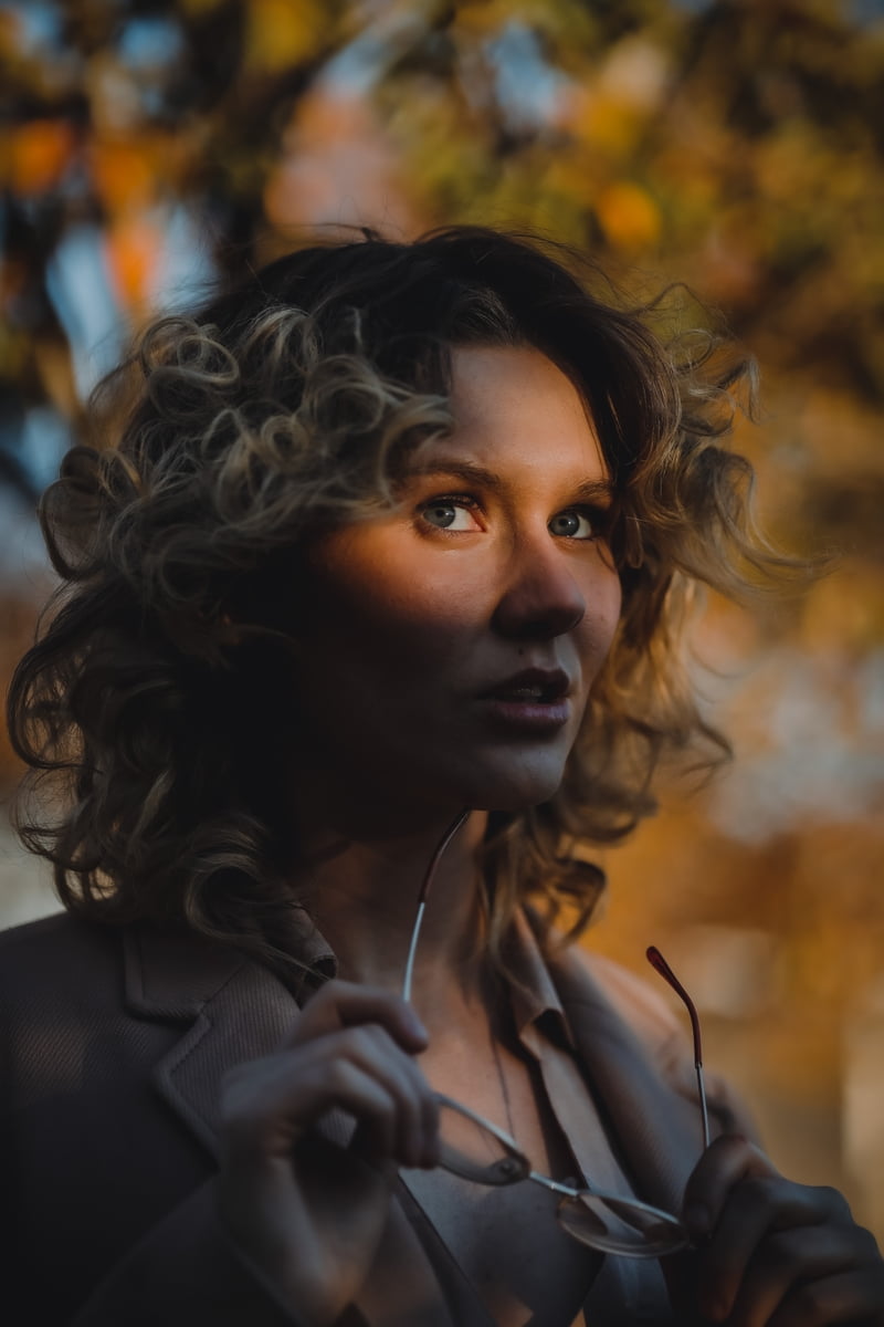 Photo by Shalon Rogers, Taylor Faulkner - Kavyar