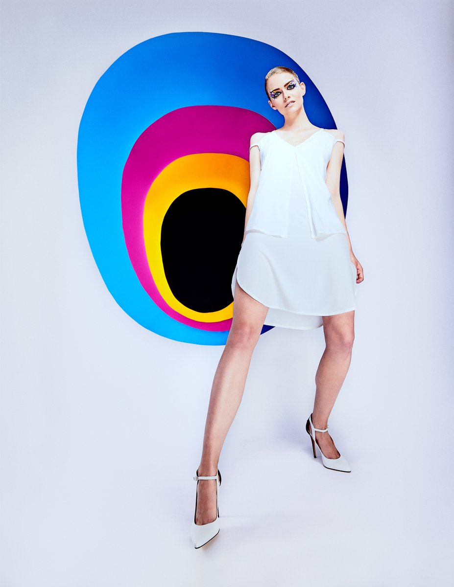 Photo by Elléments Magazine, Moritz Dollinger, Viktoria Tassoudis ...