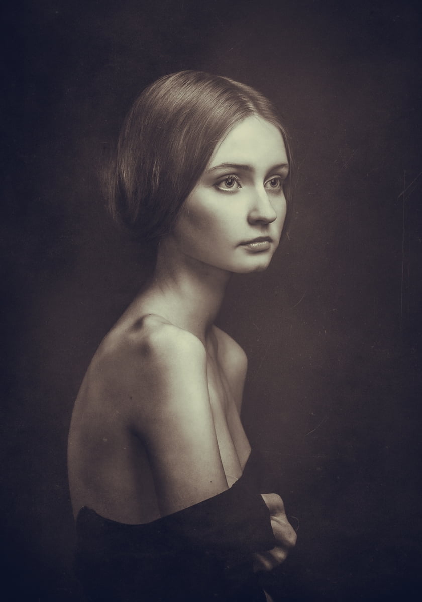 Arkadiy Kurta - Kavyar