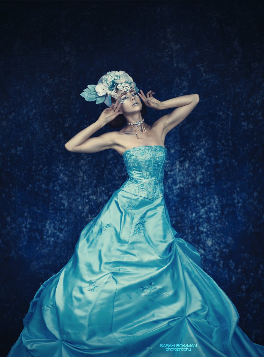 Photo by Sarah Bowman Photography, La Lunetta - Kavyar