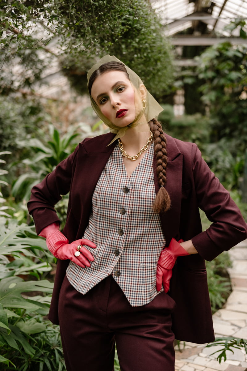 Photo by Sasha Prokhorova, @Sotnichenkos, Olga Udina, @Stasiya_ivanovna ...