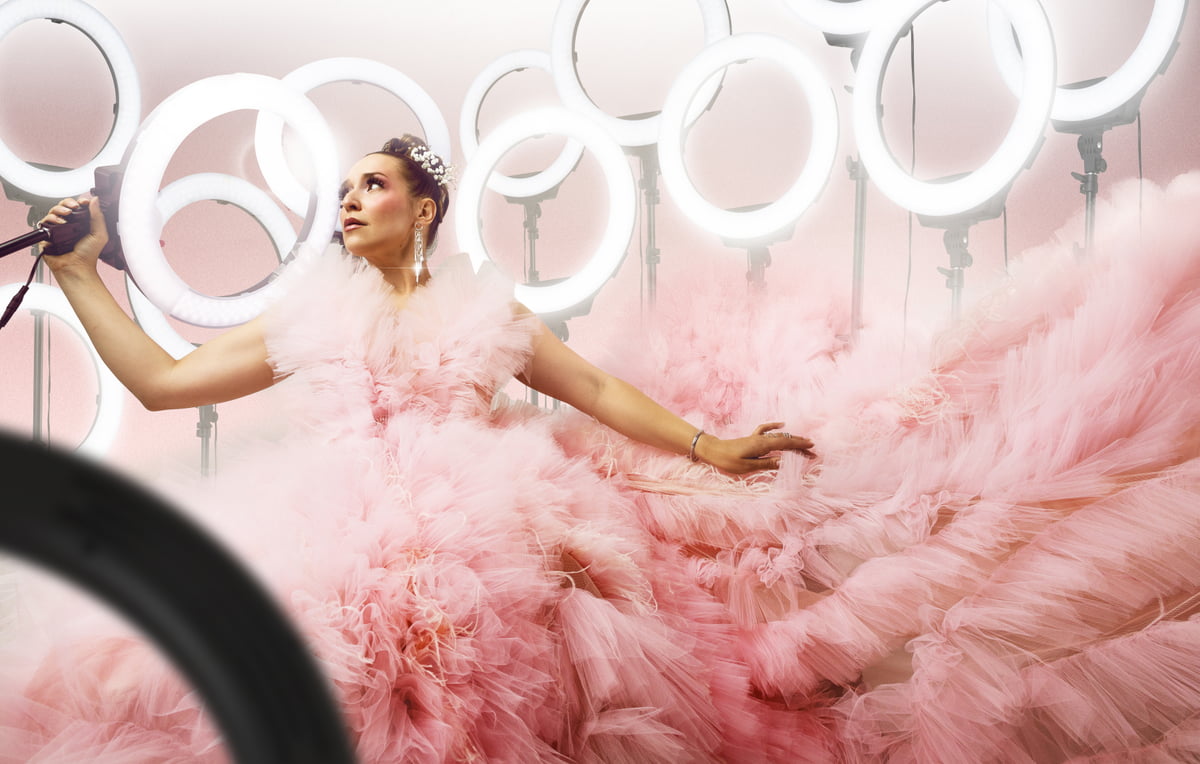 Photo by Greg Dassonville, Monique Gaffney, Benjamin Rivera , Alex ...