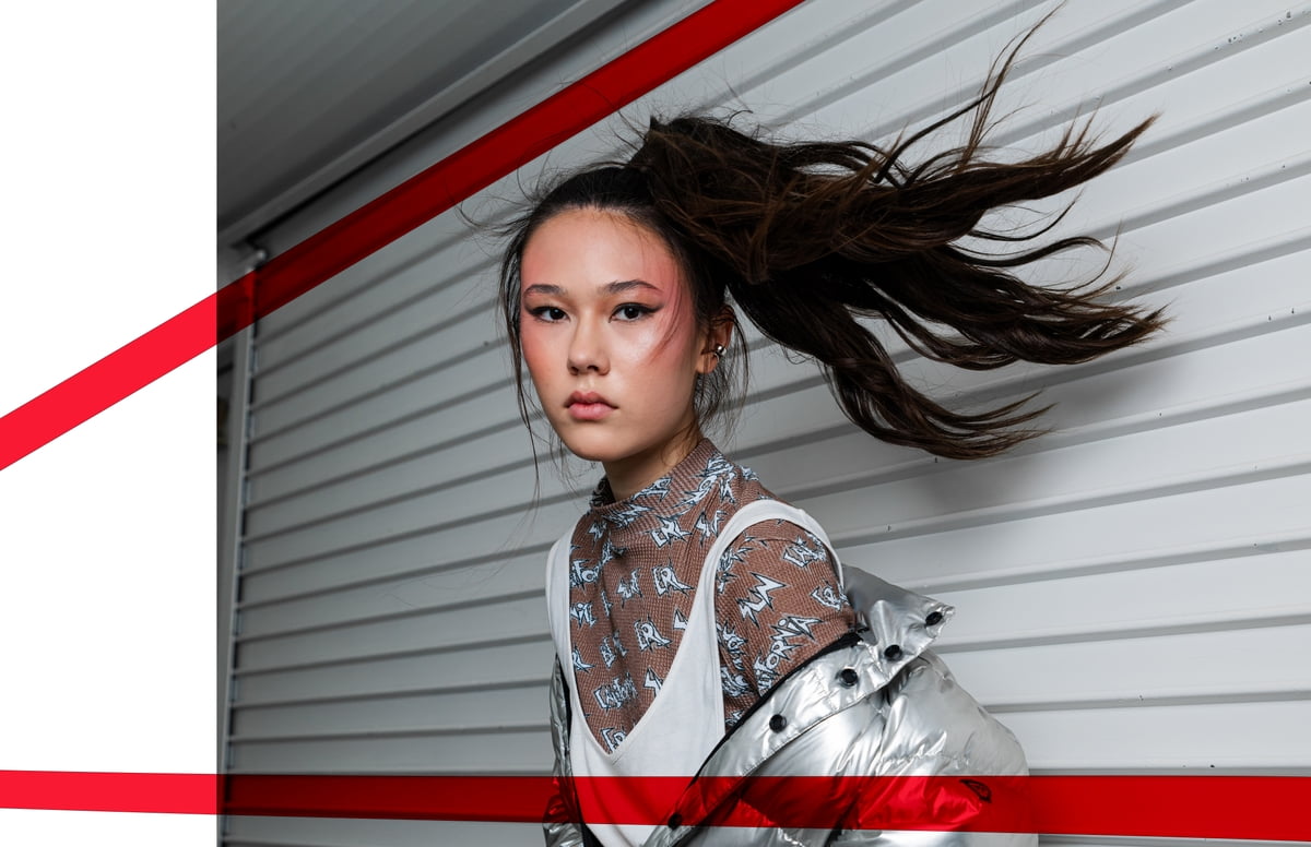 Photo by Diego Dias, Yohei Hirano, Chelsea Mari Heintzman, Tiare Staats ...