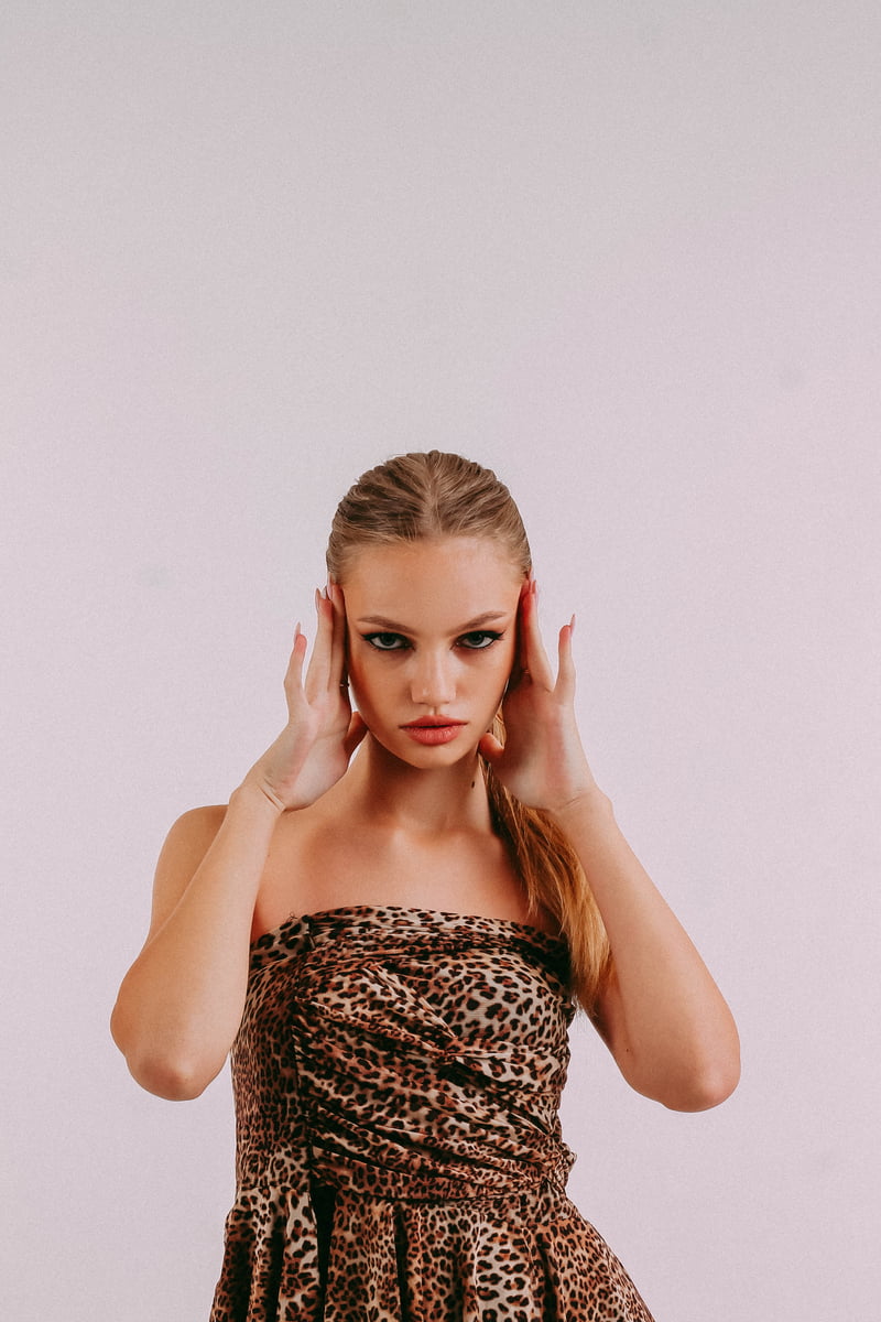 Photo by Alina Bazhinova , Svetlana Dusheiko, Daria Makarenko, Elena ...