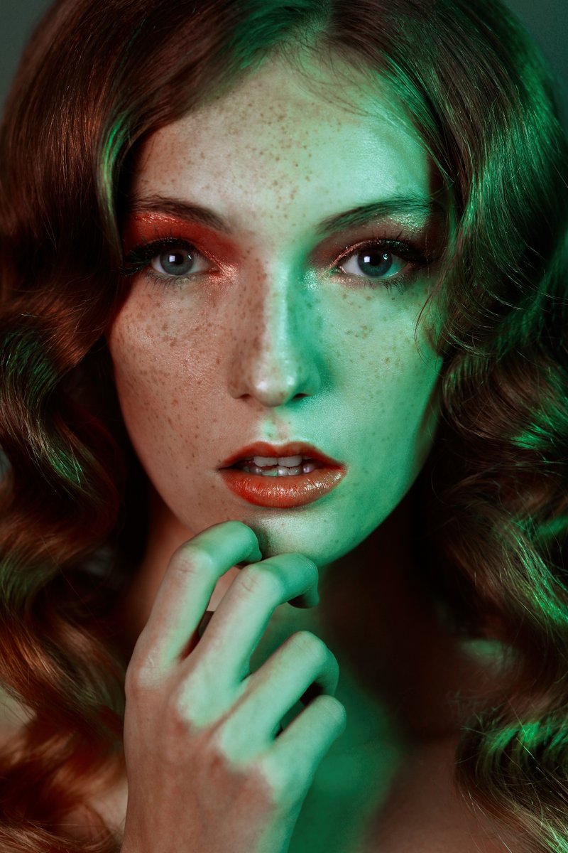 Photo by Elo Durand, Lauren Hurlbut, Natalie Dresher, Natalia Akuratava ...