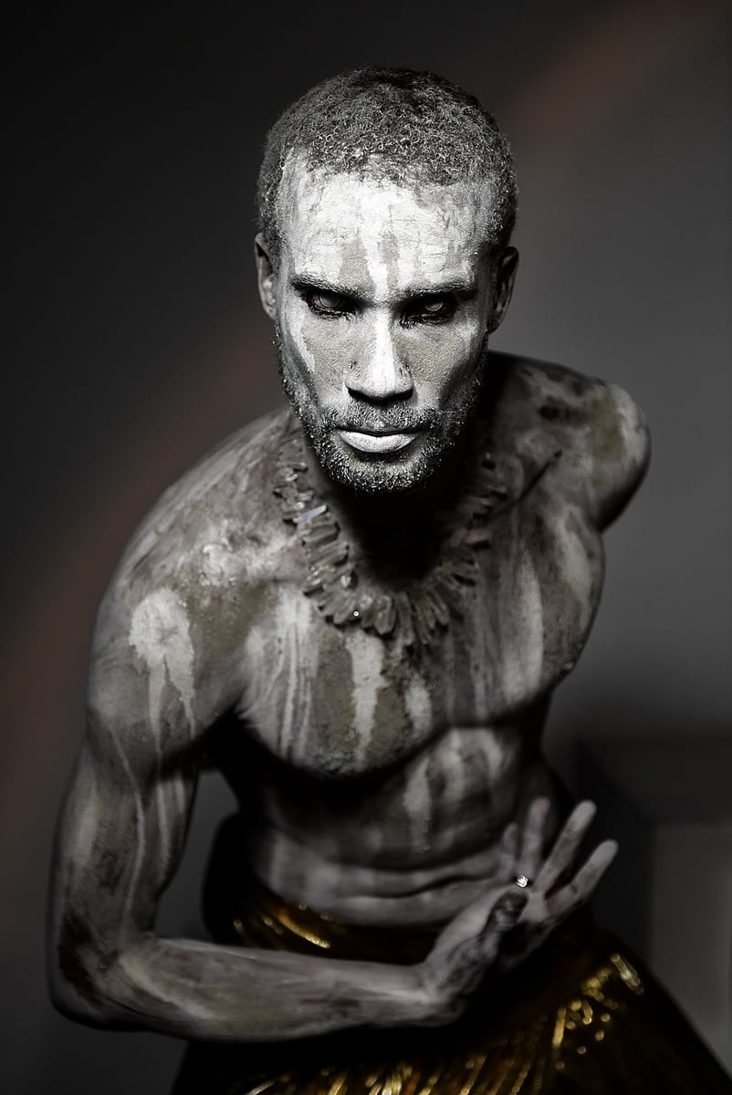 Maemuki Studio - Kavyar