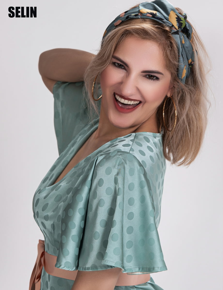 Photo by Laura Dimidevschi, @alpsking, Retouch Alina Dmytryshyn , @Ima ...