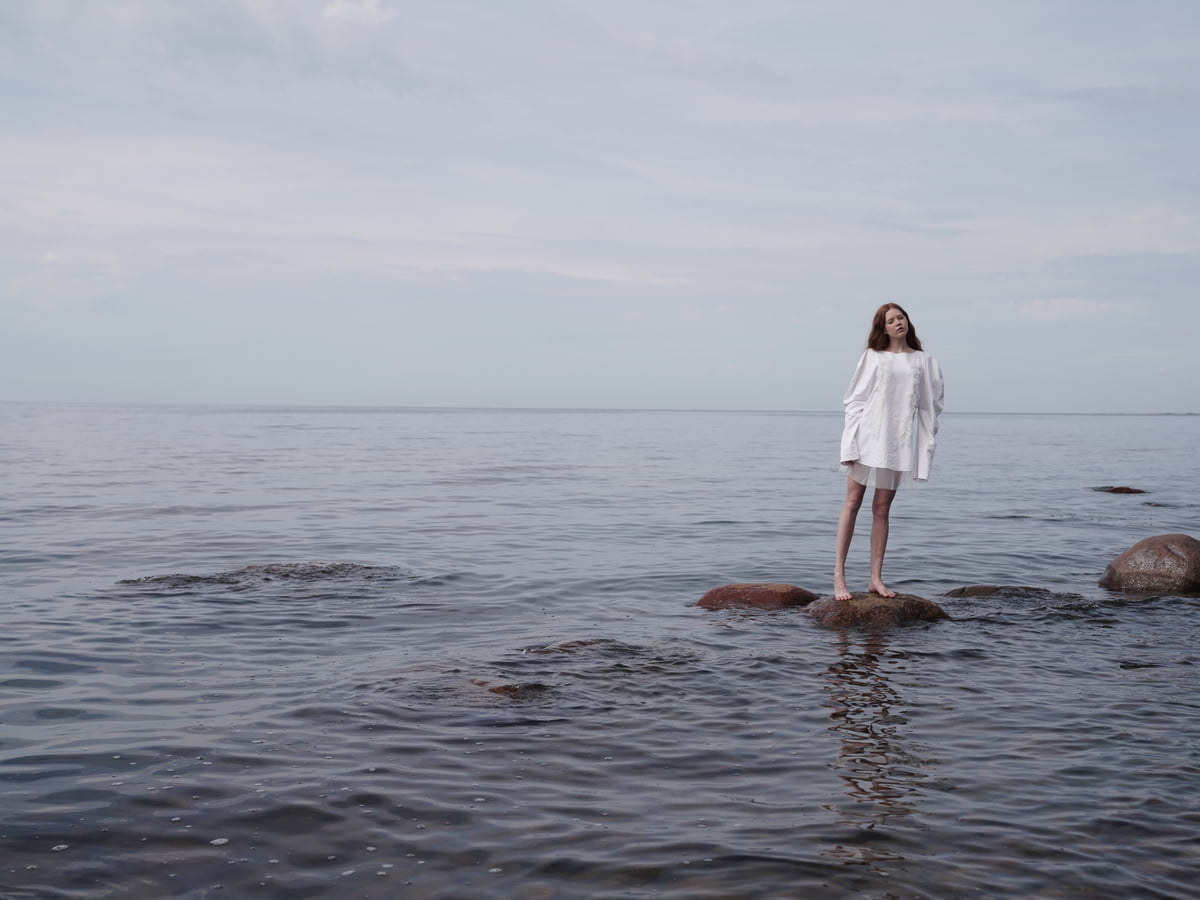 Photo by Dmitry Churakov - Kavyar