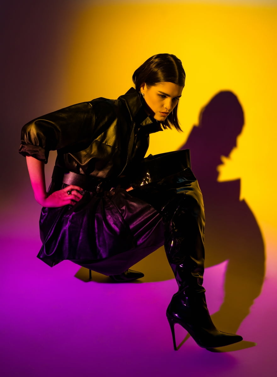 Photo by Matthew Boggs, Meiji Nguyen, Nigel Gaunt, Keara Wood, Suzana ...