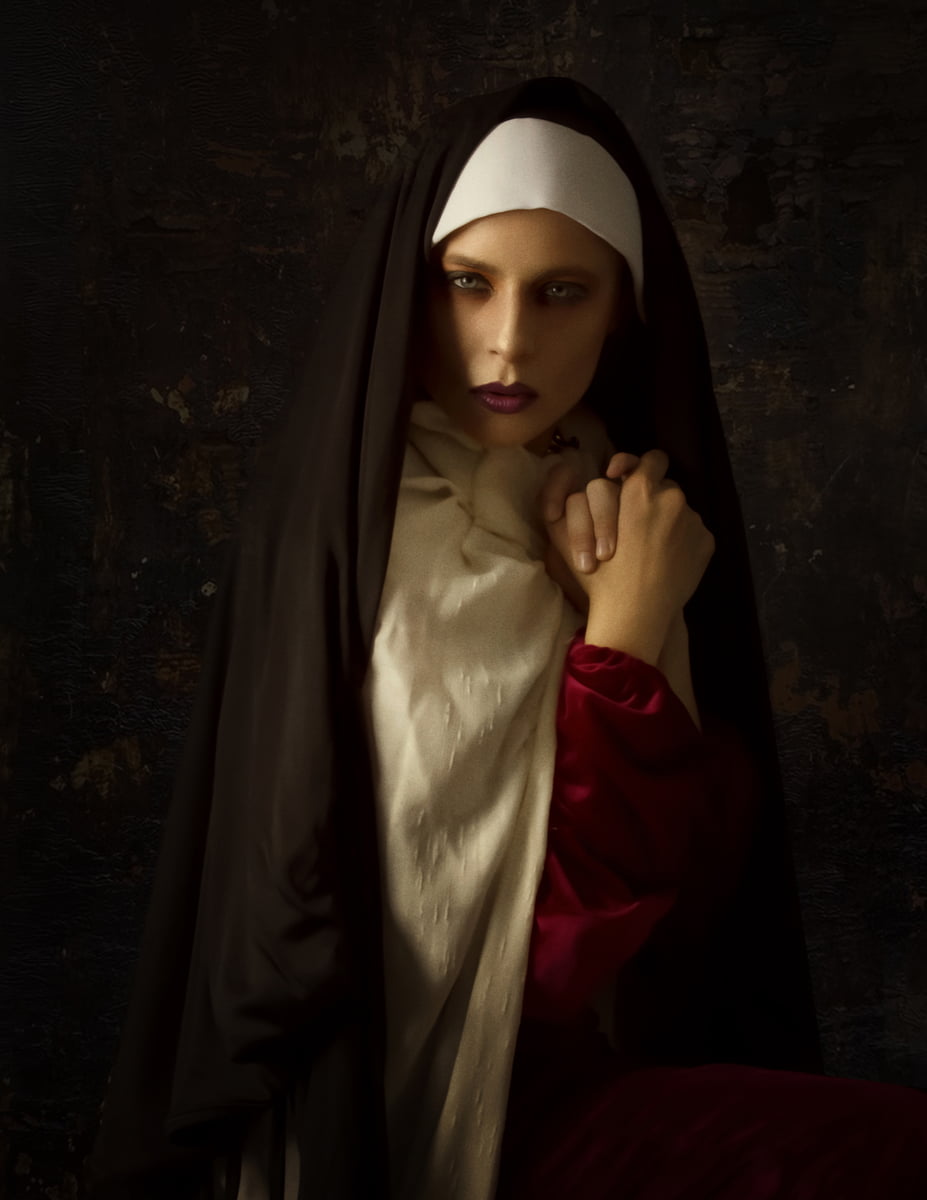 Photo by Carla Tersini www.zenobia.com, Marco Vacchi, Alexandra Warrick ...