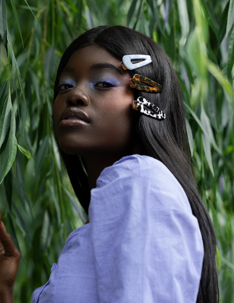 Photo by PUMP Magazine, Svenja Ava, Abigail Whitney, Viktoria Kokina ...