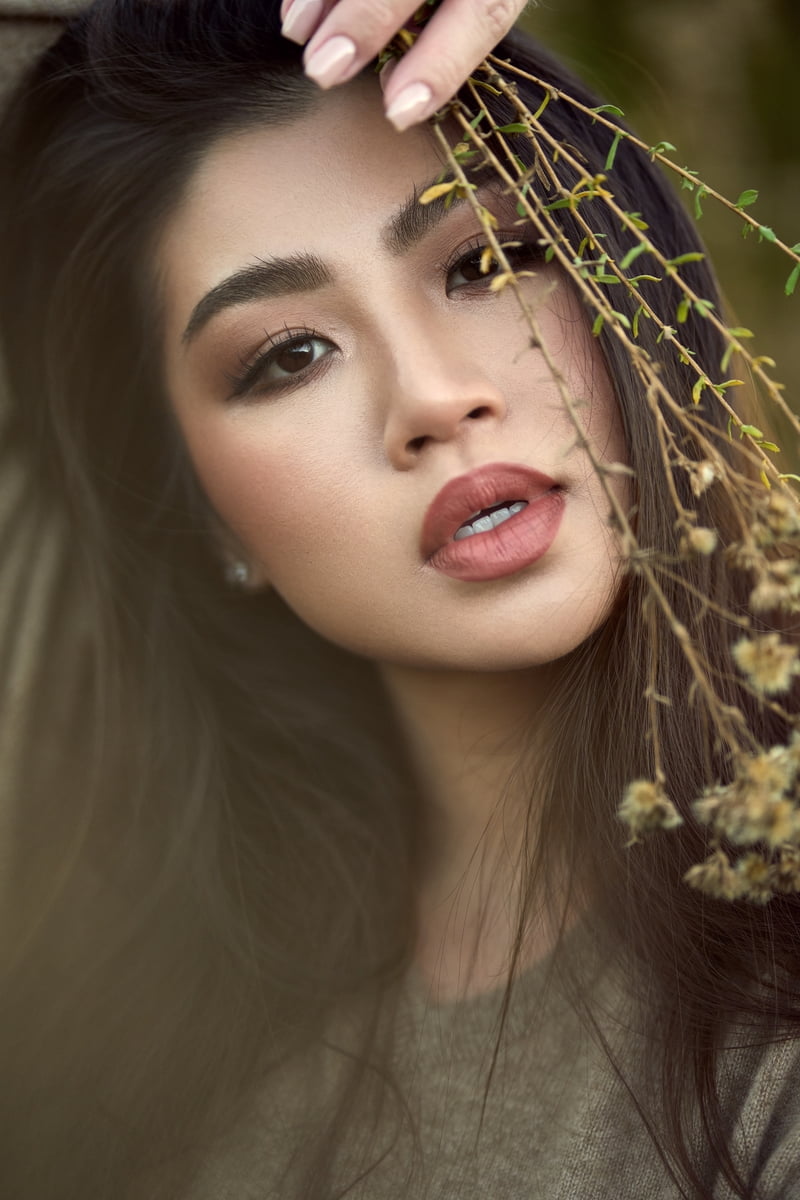 Alex Eissinger - Kavyar