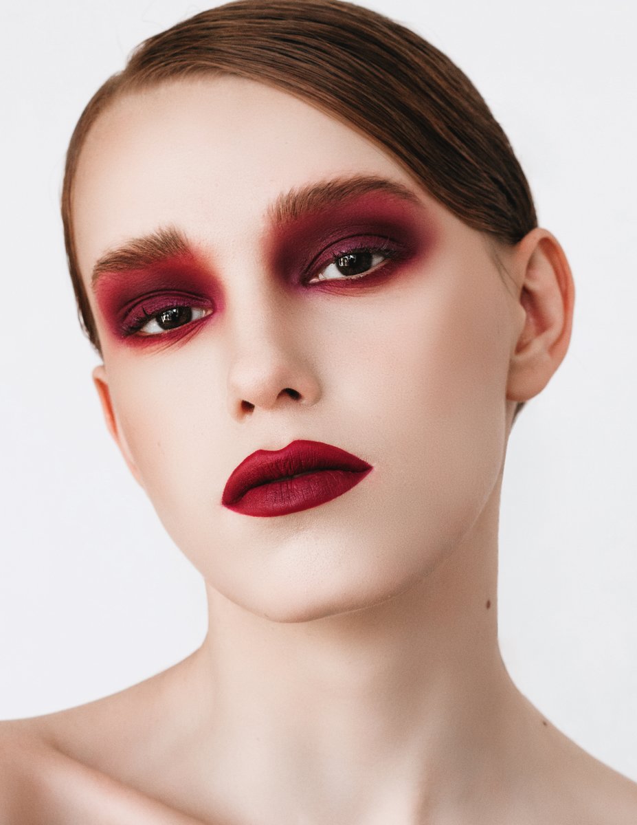 Photo by Jackie Duncan, Sarah Francis, Ashley Corrinee, Katrina ...