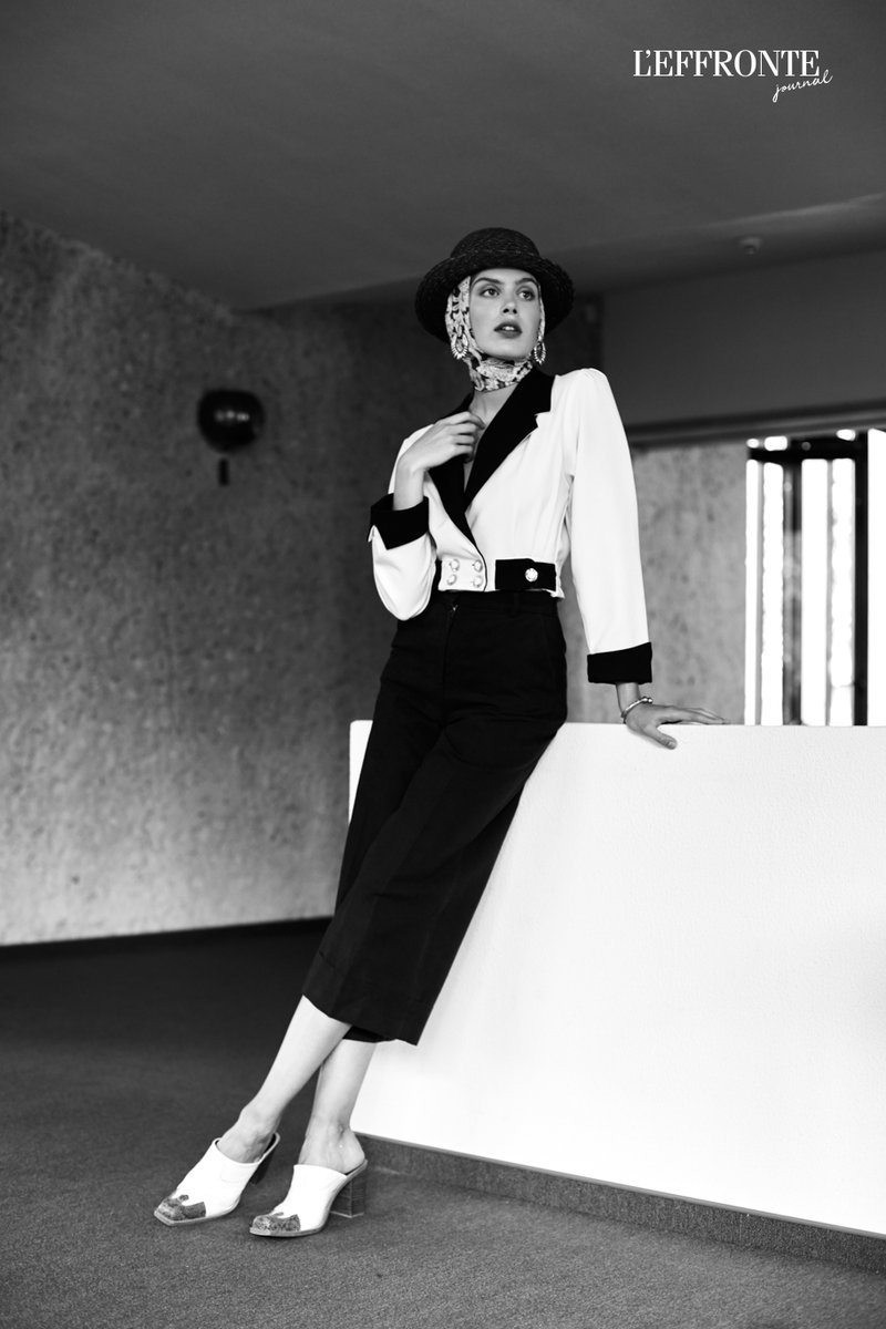 Photo by Jogaile Tarvydaite, Roberta Čyžiūtė, Juna Armonaite, Ieva ...