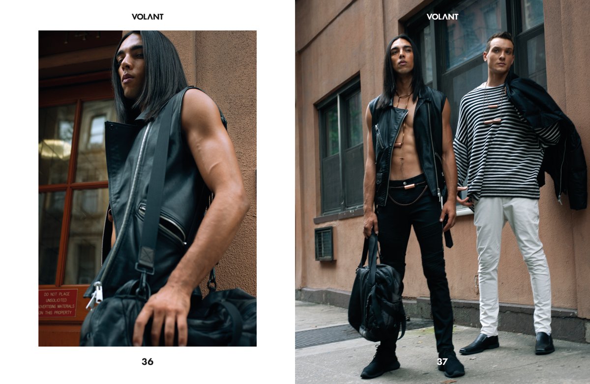 Photo by Whitney Otte, Amanda Schiffer, Adam DeSouza, Michael Braun ...